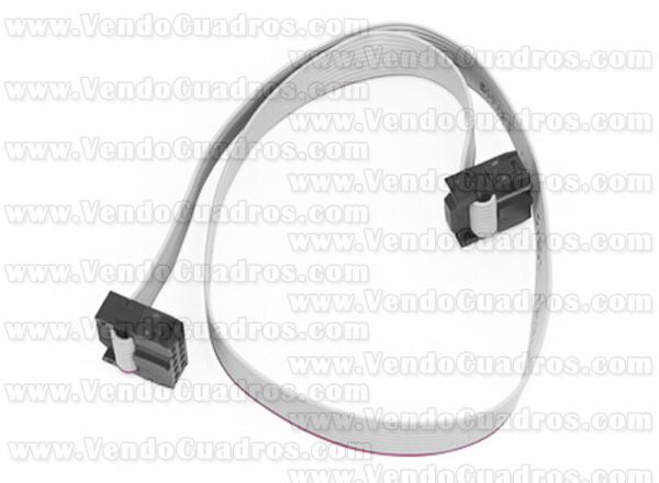 MAGIC MOTORSPORT - FLEX - FLEXBOX - KIT HW DE PROGRAMACIÓN Y CHIPTUNING PARA NUEVOS USUARIOS - FLK02